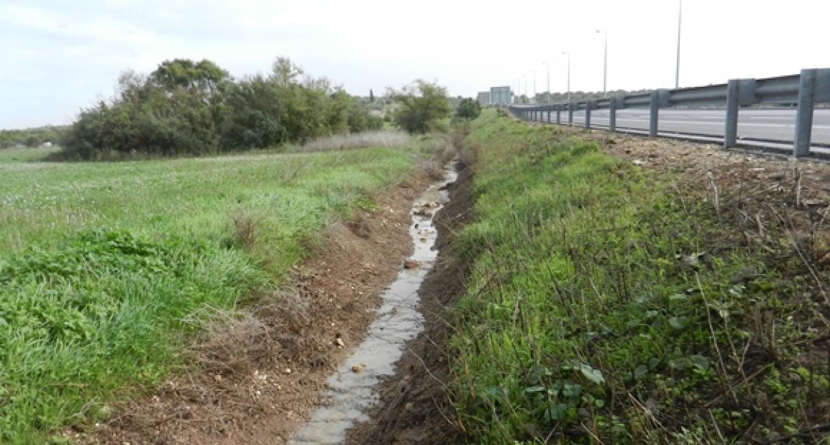 Designing Interurban Highways Corridors: Utilizing Opportunities for ...